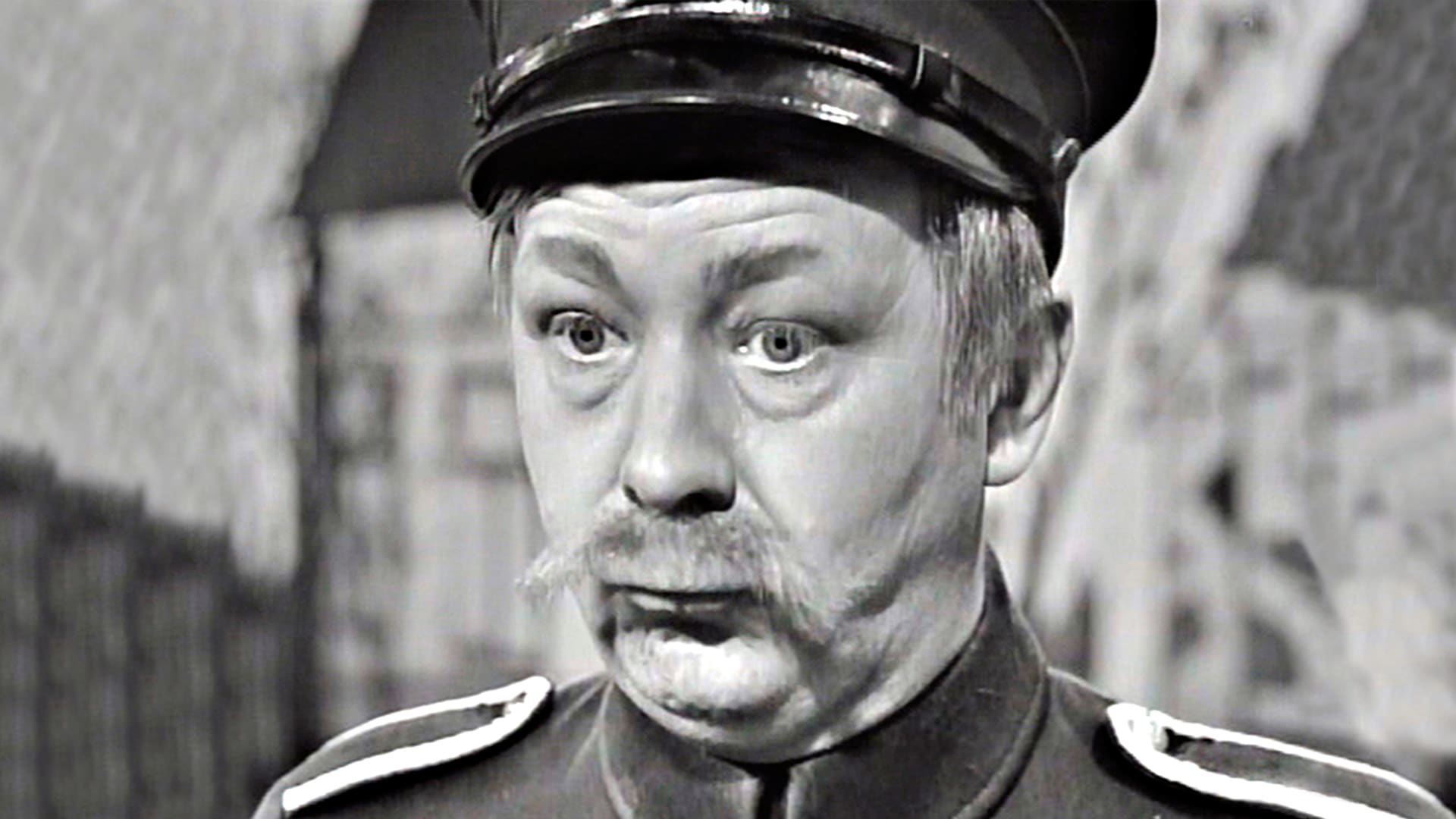 Jakso 1: Suuria ja vähän pienempiä haaveita | Meidän Herramme ...