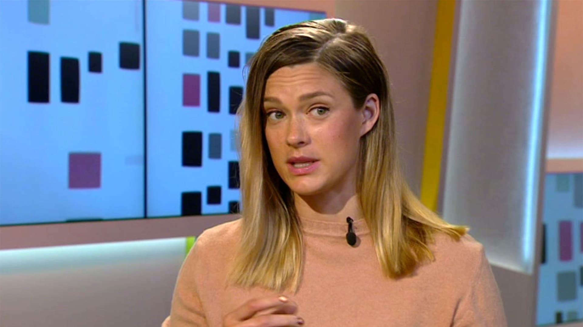 Tähtihetki: Tähtihetki, vieraana muun muassa Krista Kosonen ...