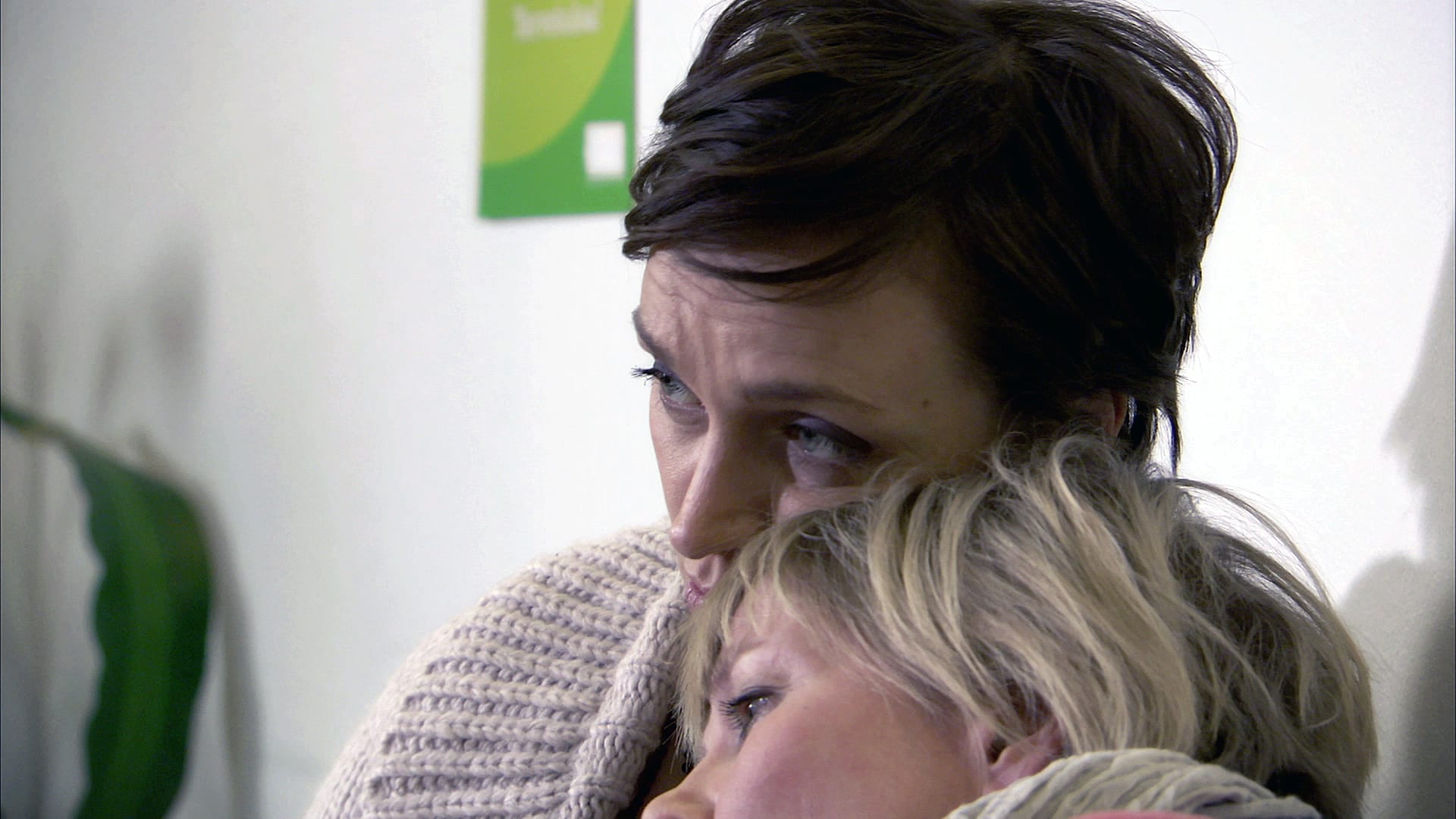 Jakso 538: Viimeinen yö 2/2 | Kotikatu | TV | Areena | yle.fi