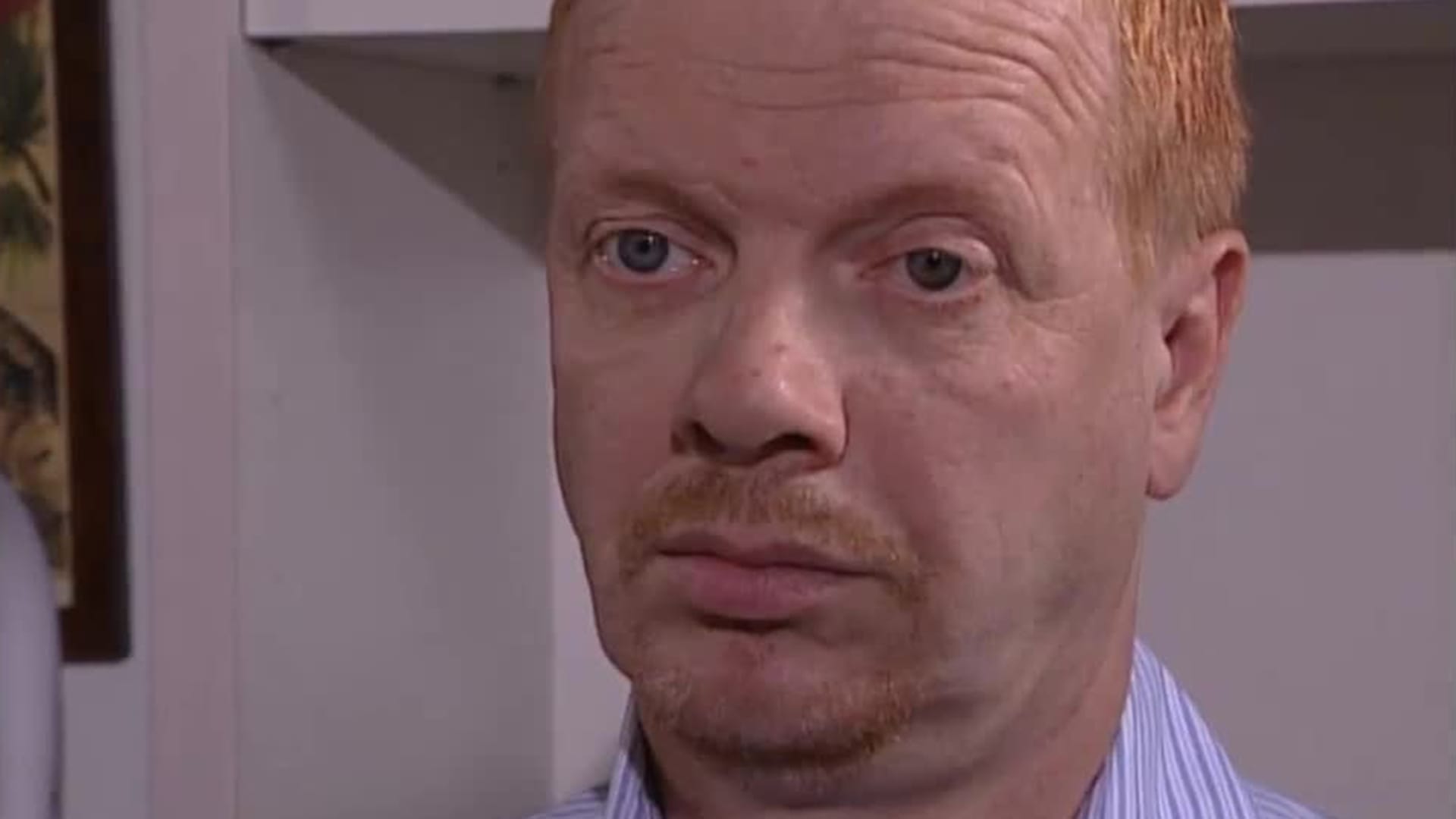 Kummeli: Tonnin seteli | Kummeli | TV | Areena | yle.fi