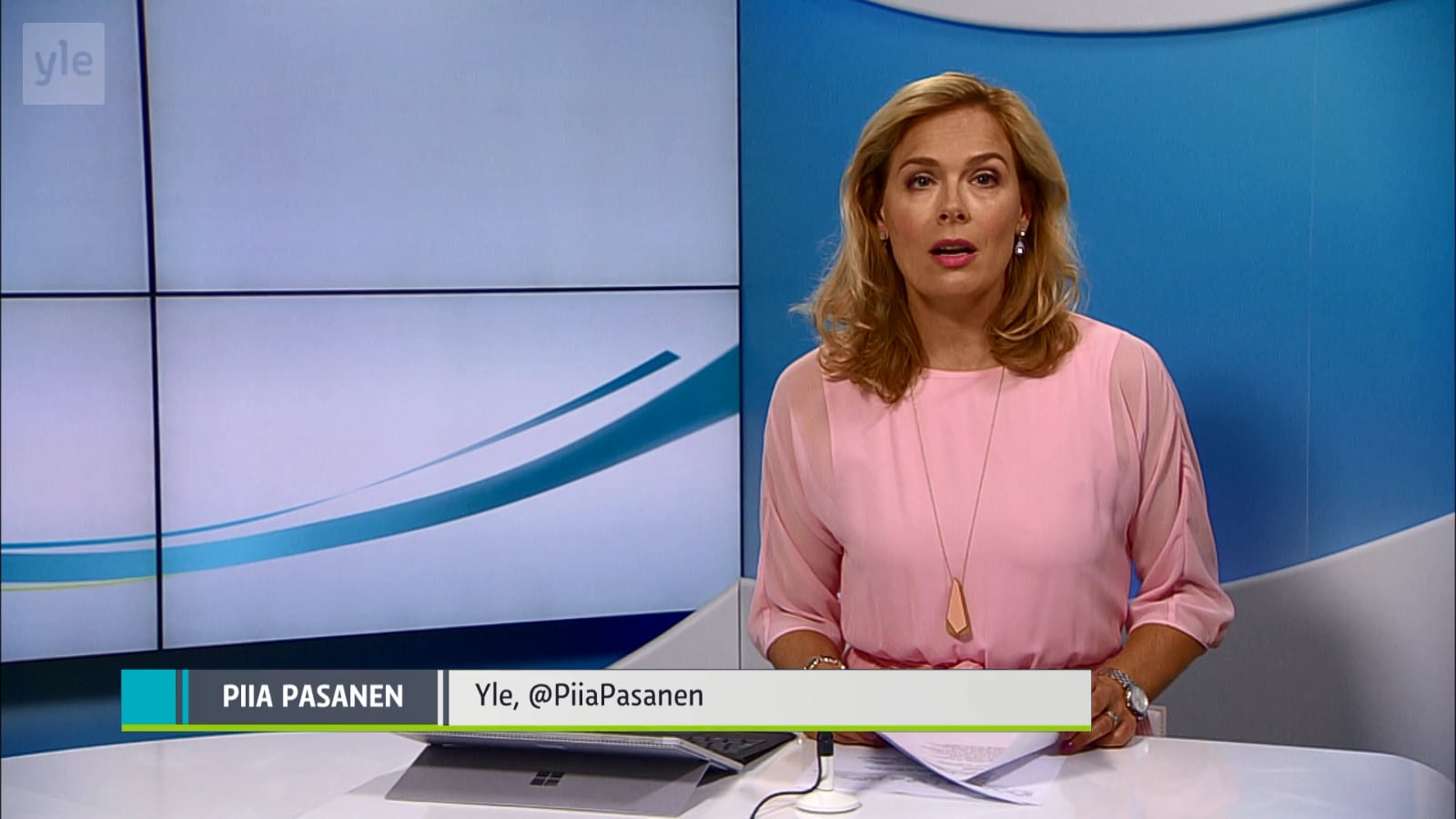 Yle Uutiset | Yle Uutiset | TV | Areena | yle.fi