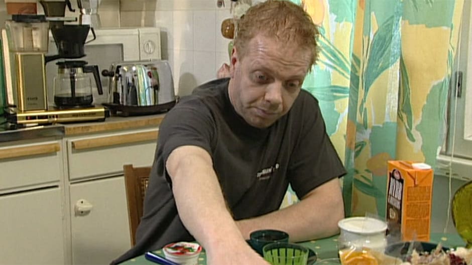 Jakso 1: Kummeli (7) | Kummeli | TV | Areena | yle.fi