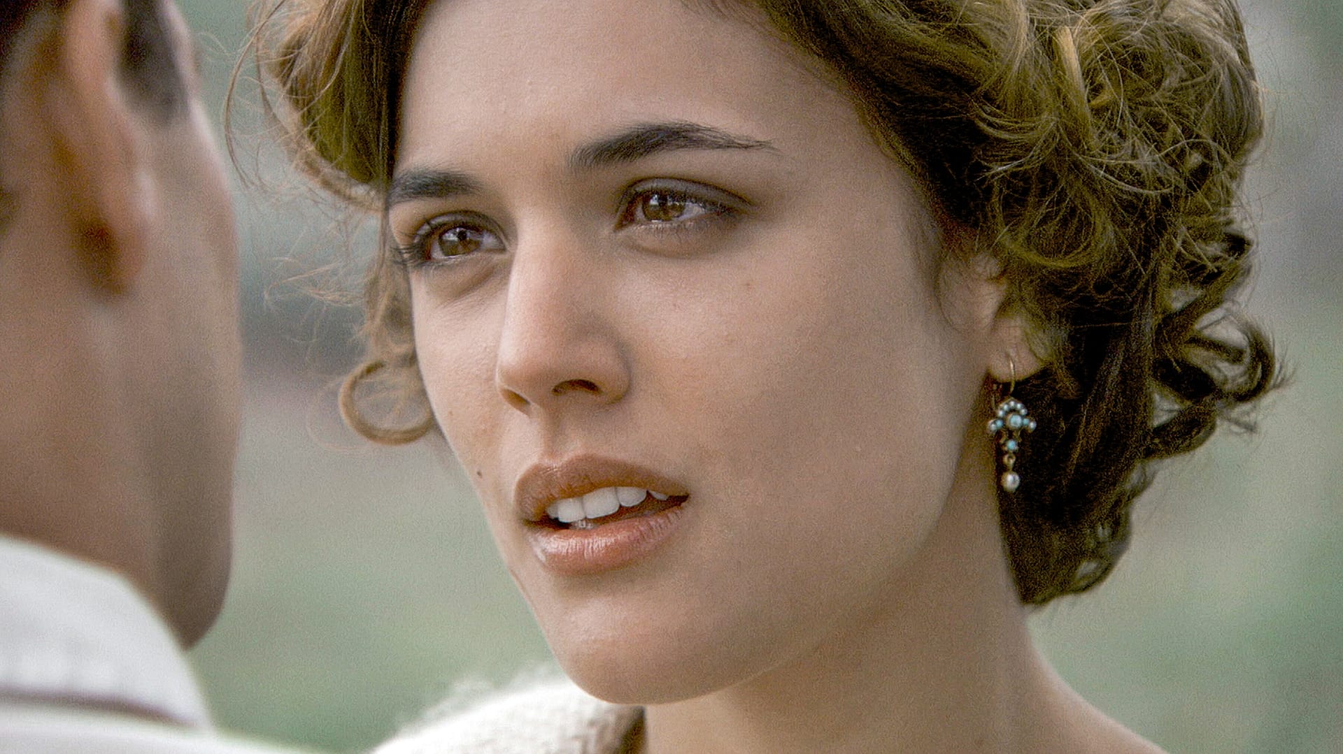 Jakso 10: La Señora (12) | La Señora | TV | Areena | yle.fi