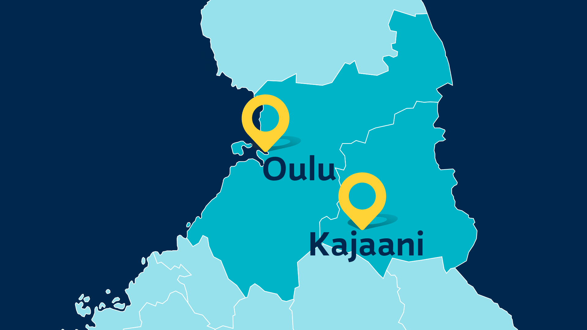 Pohjois-Suomen uutiset | Yle Uutiset Pohjois-Suomi | TV | Areena | yle.fi