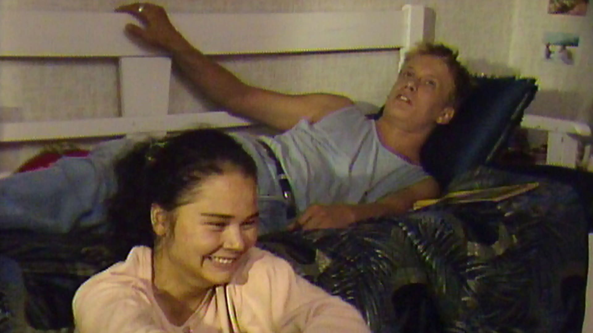 Jakso 5 | Häräntappoase | TV | Areena | yle.fi