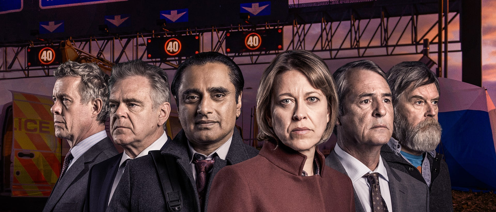 Saknad, aldrig glömd | TV | Arenan | svenska.yle.fi