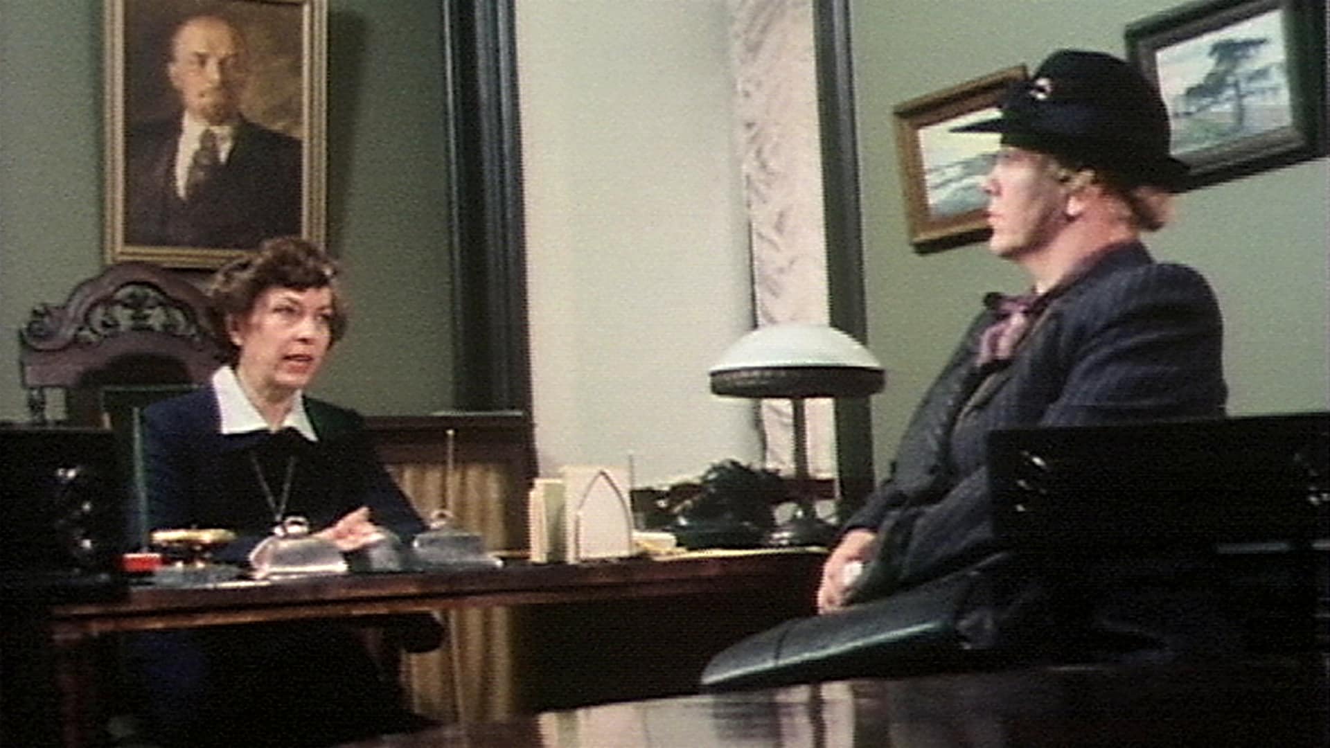 Jakso 6 | Sodan ja rauhan miehet | TV | Areena | yle.fi