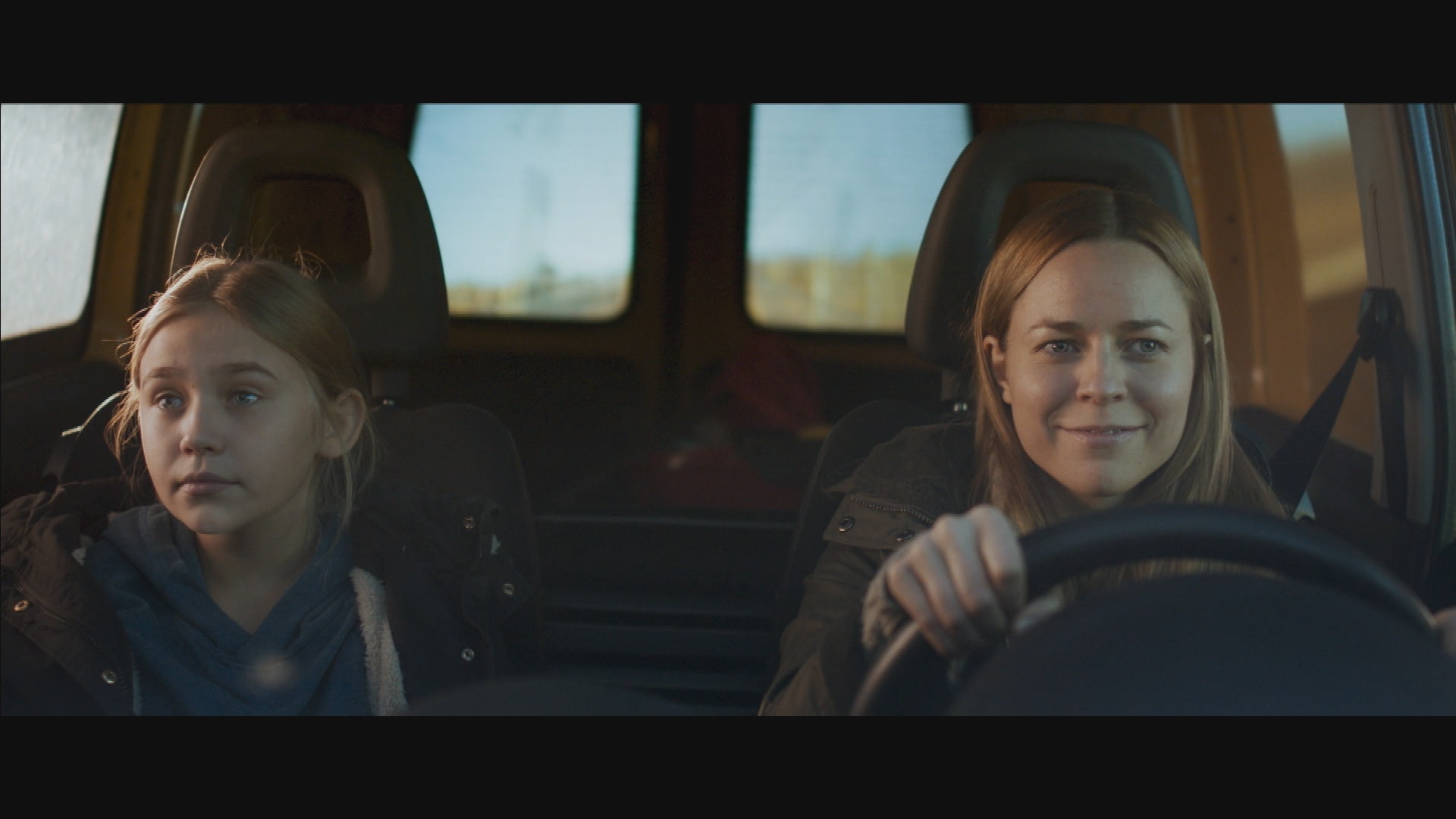 Kevään kotimaiset elokuvat | Traileri | TV | Areena | yle.fi