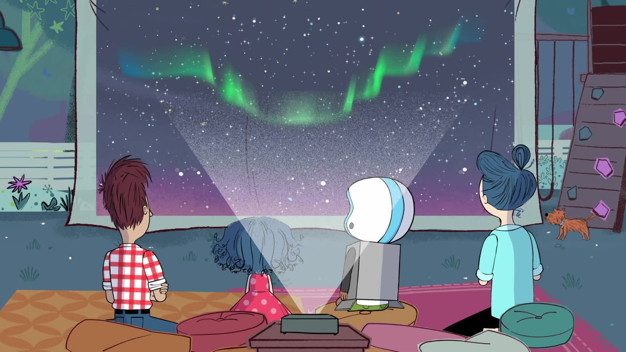 Valot pois | Muru | TV | Areena | yle.fi