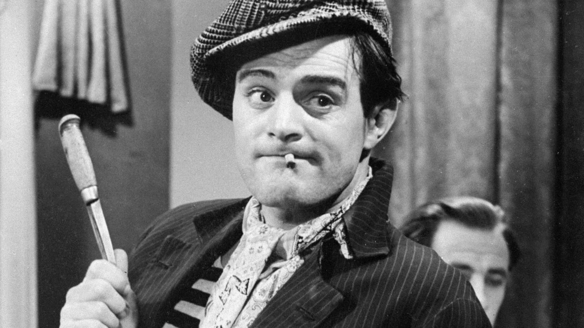 Tauno Palo | Ikimuistoinen | TV | Areena | yle.fi