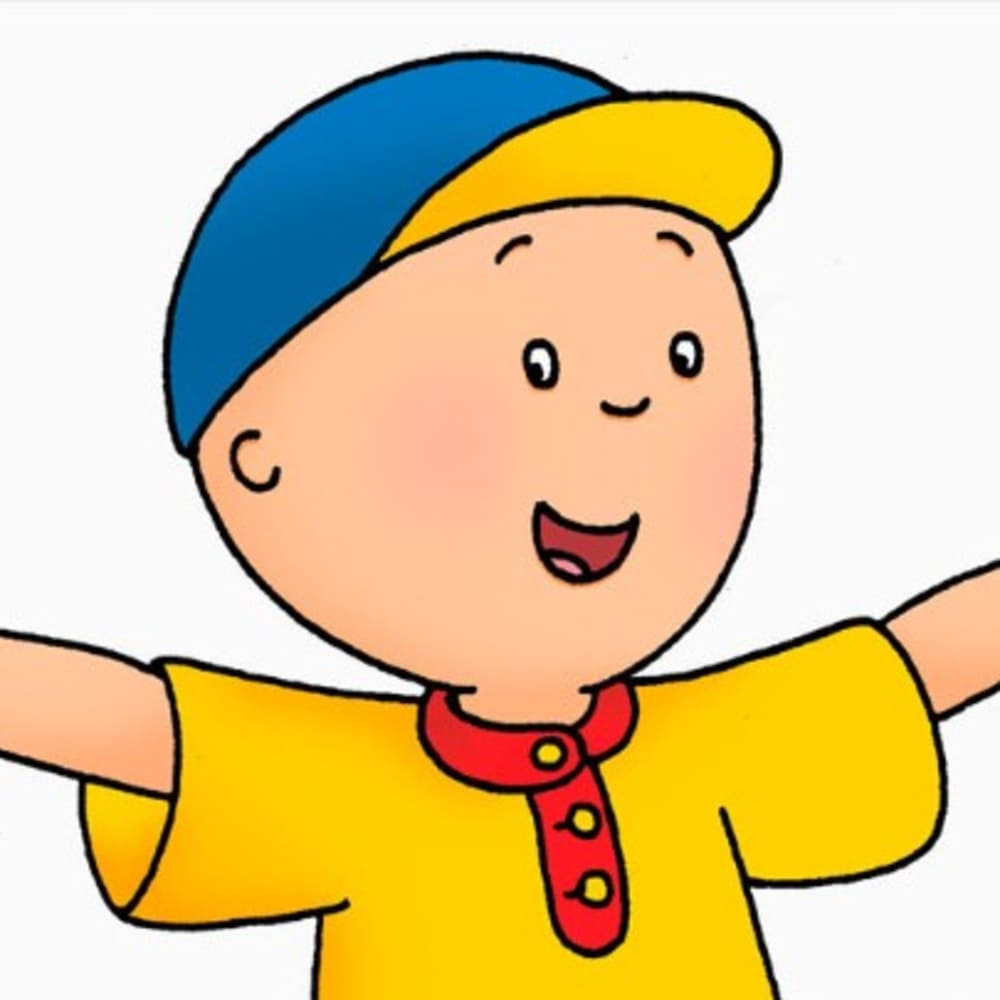 Kaapo | TV | Areena | yle.fi