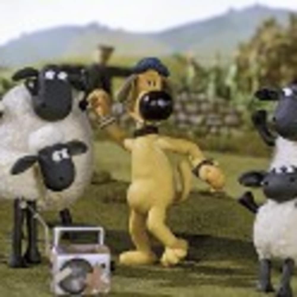 Late Lammas | TV | Areena | yle.fi