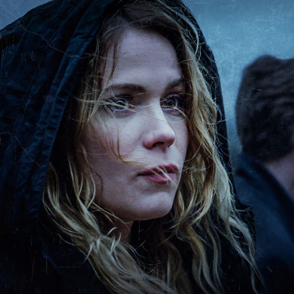 Karppi | TV | Areena | yle.fi