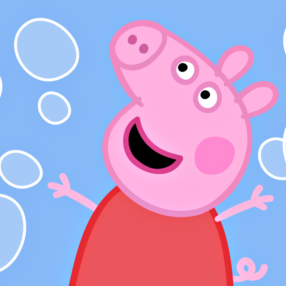 Pipsa Possu | TV | Areena | yle.fi