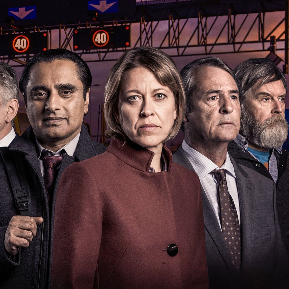 Saknad, aldrig glömd | TV | Arenan | svenska.yle.fi