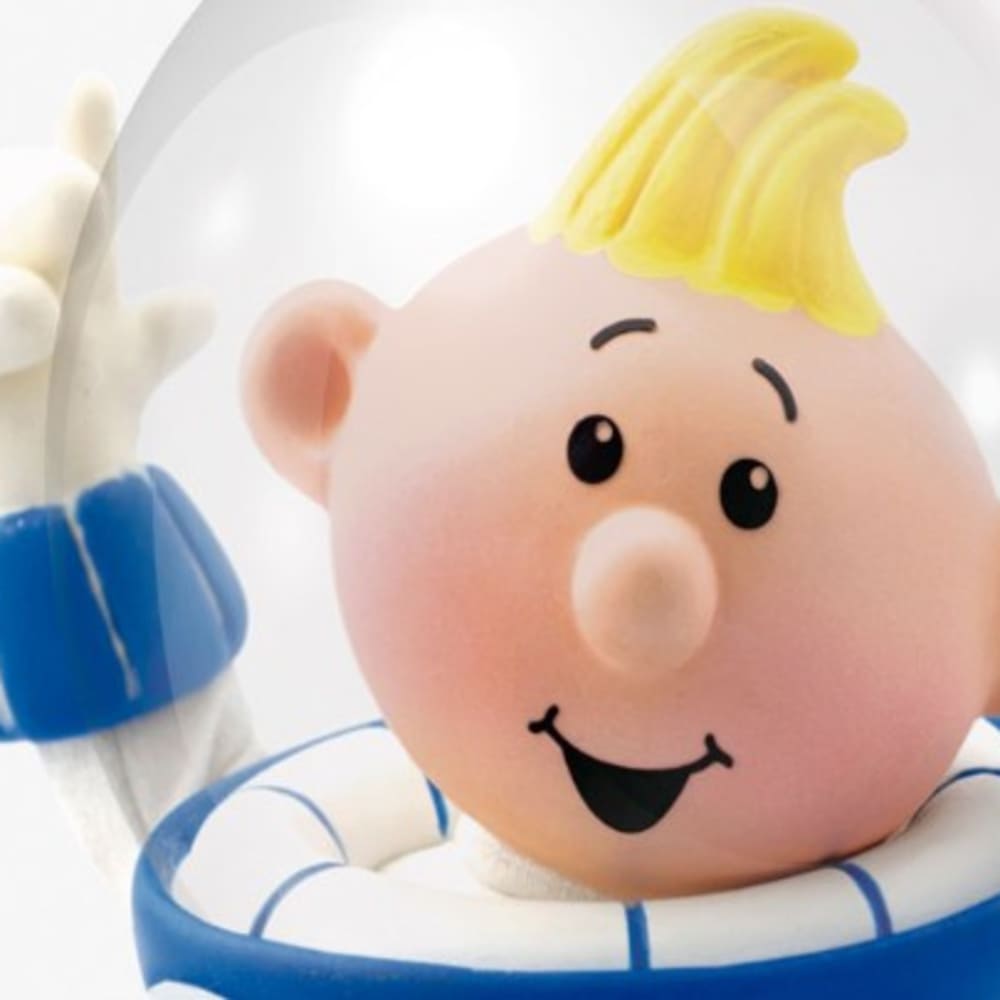 Kimmo Kuu | TV | Areena | yle.fi