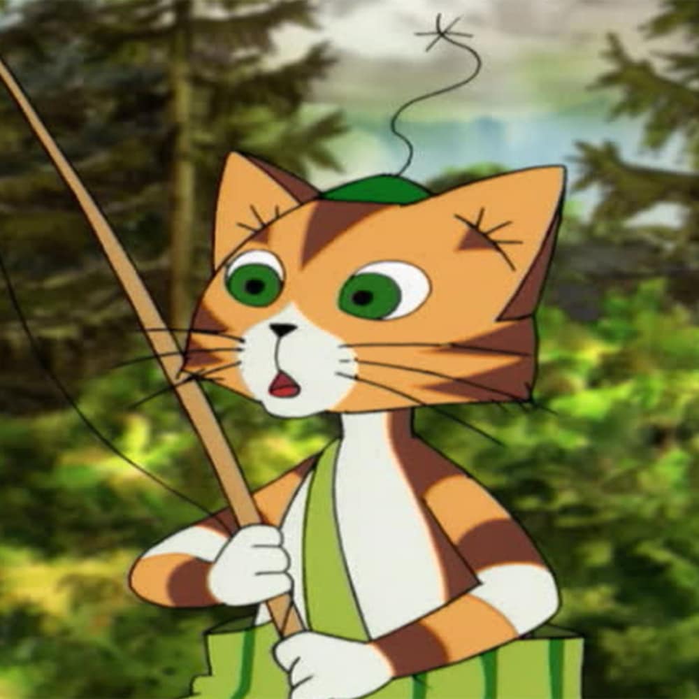 Viiru ja Pesonen | TV | Areena | yle.fi