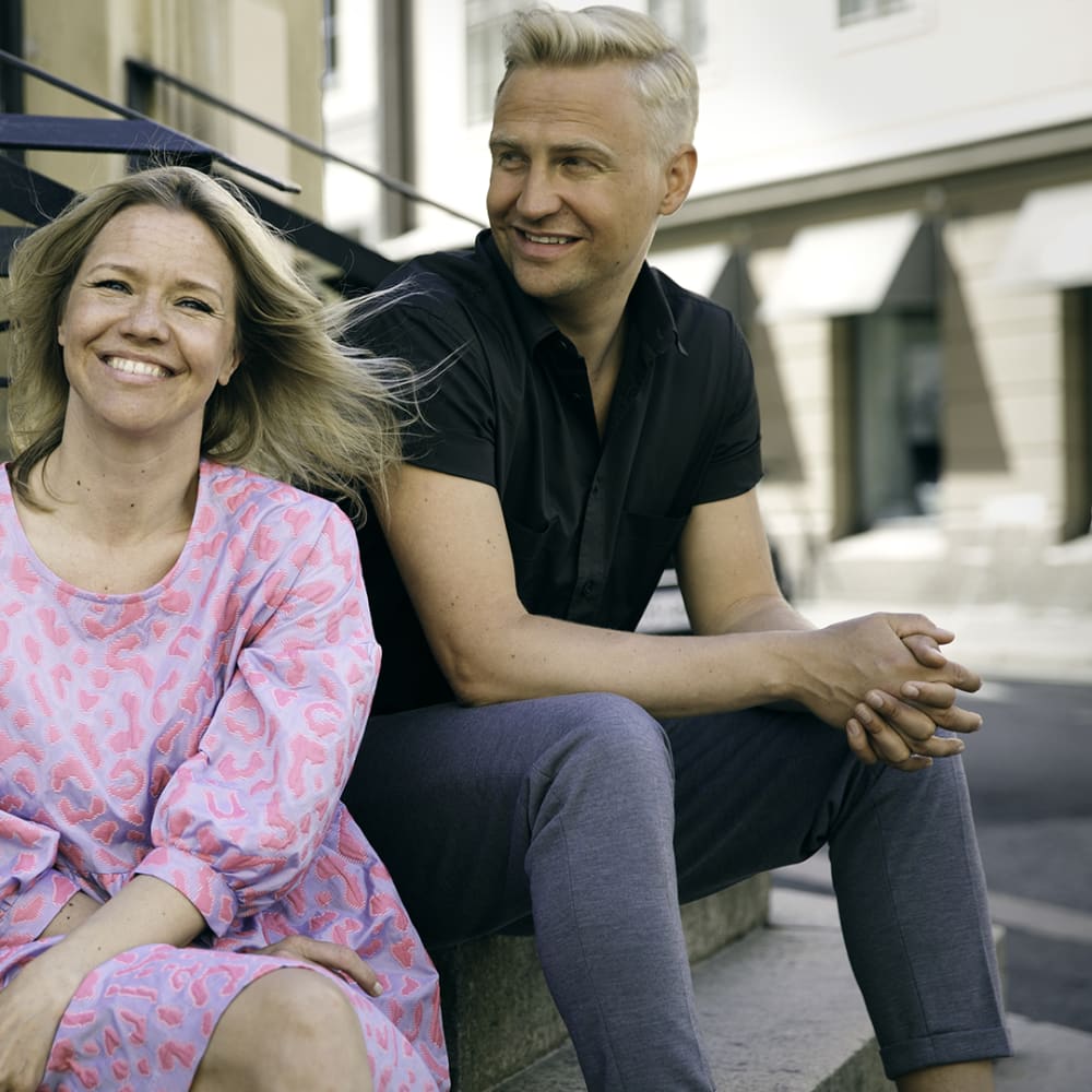 Efter Nio | TV | Arenan | svenska.yle.fi