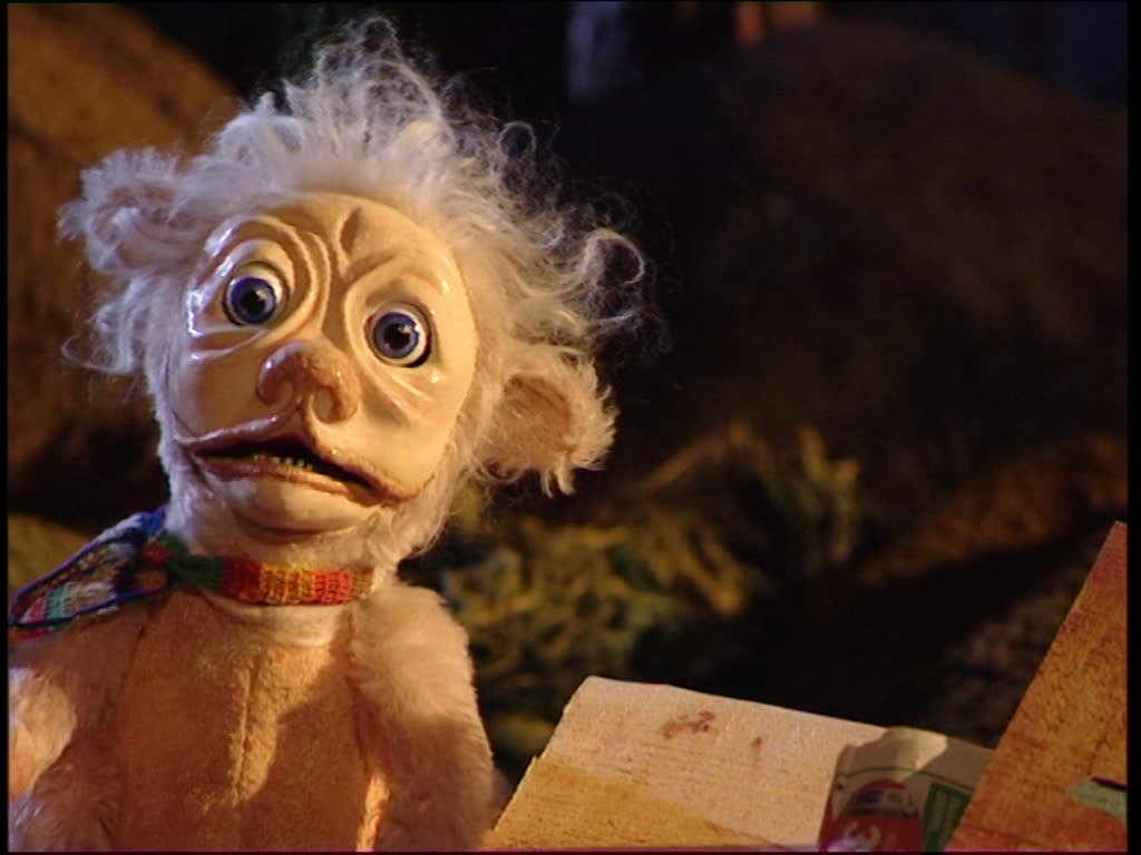 Aasi, Morso ja Mouru 2000 | Pikku Kakkonen 40: Nostalgia | TV | Areena ...