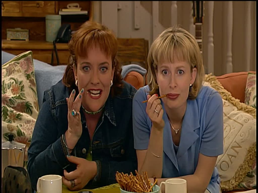 Classify Finland-Swedish actress Anna Hultin