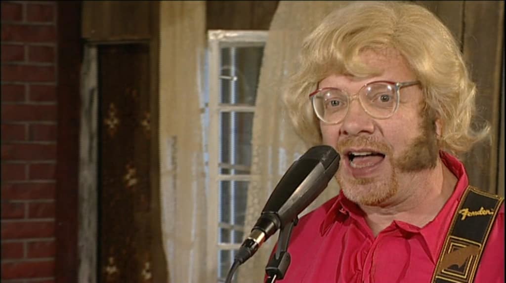 Jakso 6: Kummeli | Kummeli | TV | Areena | yle.fi