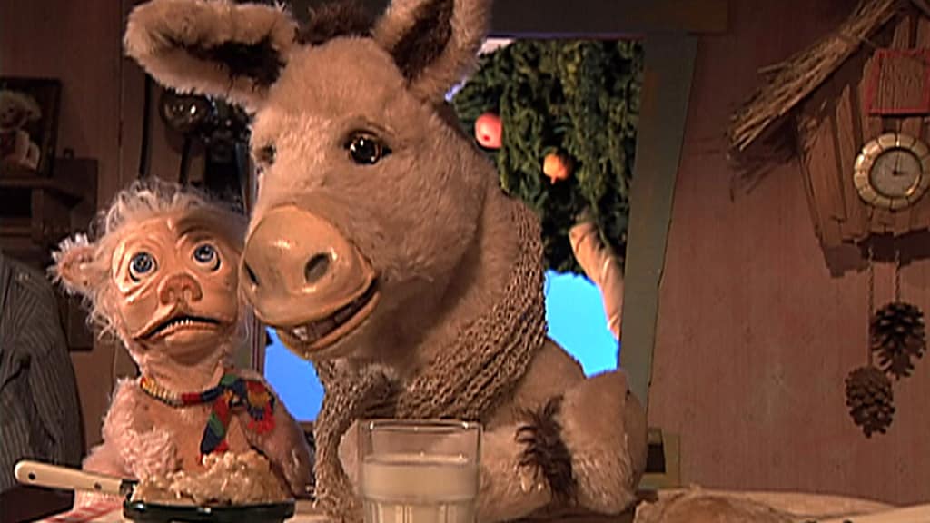 to 12.10.2017 | Aasi, Morso ja Mouru | TV | Areena | yle.fi