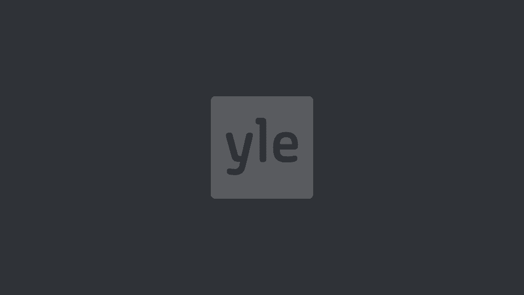 Jakso 4: Pelle Hermanni: Naurukone | Pelle Hermanni | TV | Areena | yle.fi