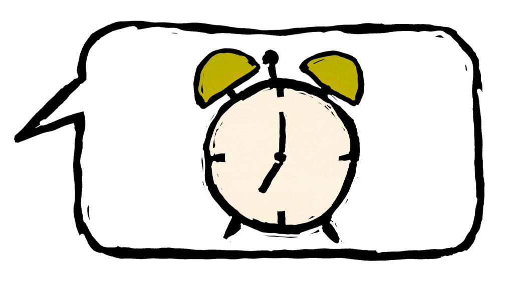 Jakso 6: Suomen kielen alkeet: Paljonko kello on? | Suomen kielen ...