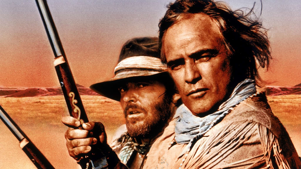 Missouri | TV | Areena | yle.fi