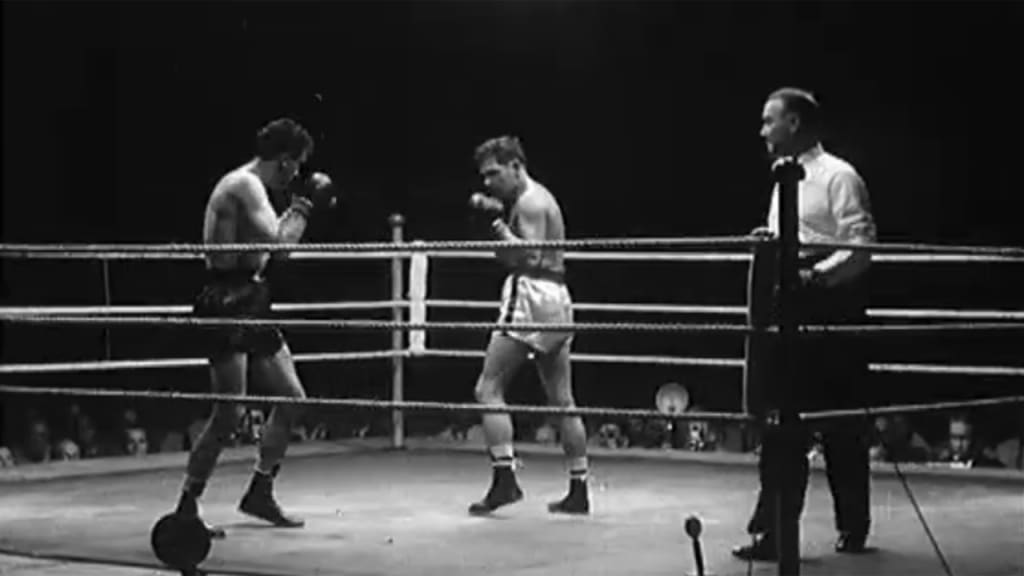 Elis Ask - Pierre Montané | TV | Areena | yle.fi