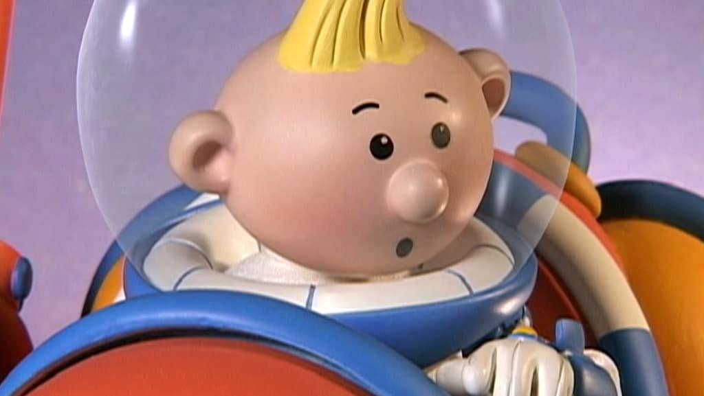 su 9.3.2014 | Kimmo Kuu | TV | Areena | yle.fi