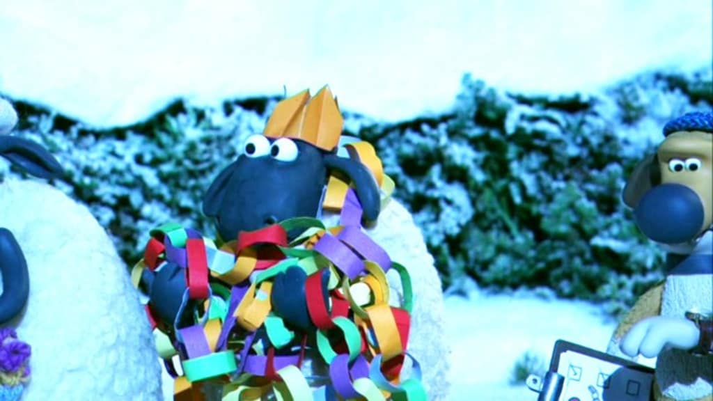 Jakso 40: Late lammas | Late Lammas | TV | Areena | yle.fi