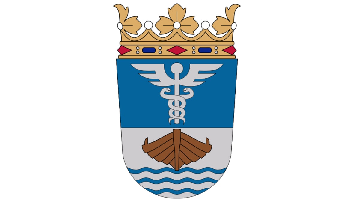 Jyväskylän veroprosentti ennallaan | Yle Uutiset | yle.fi