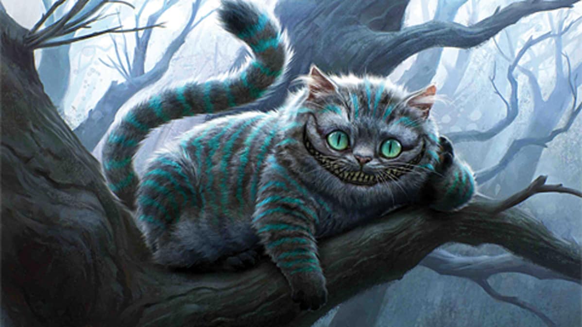 Liisa Ihmemaassa -boikotti laajenee Euroopassa | Yle Uutiset | yle.fi