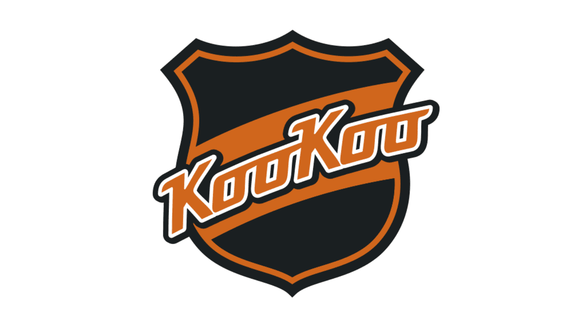 Kookoon Logo
