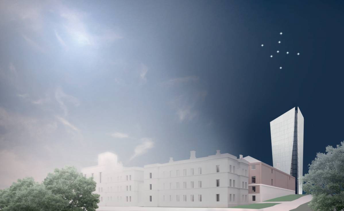 Ajankohtaista | Sini Ruohonen