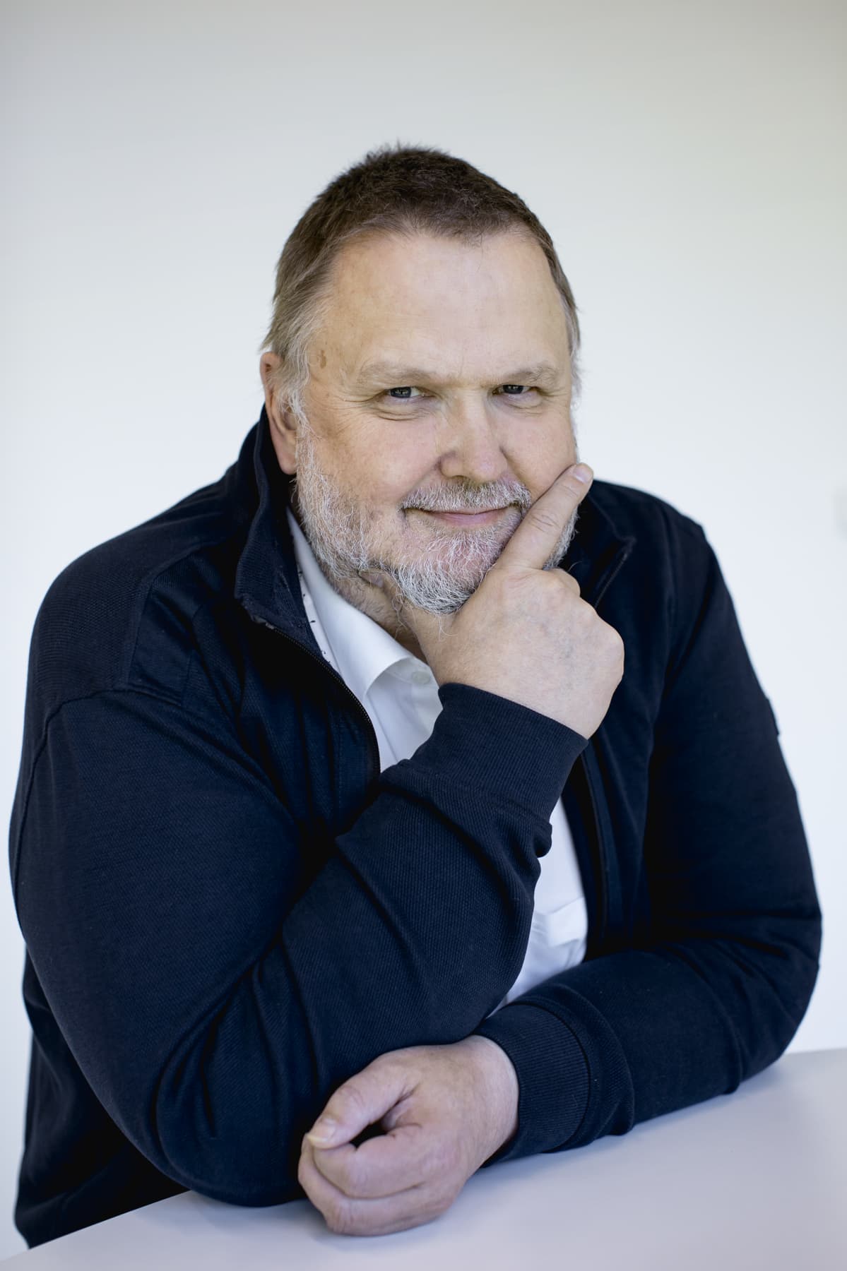 VTT tutki: Kangasmaski saattaa suojata muita, mutta ei käyttäjää ...