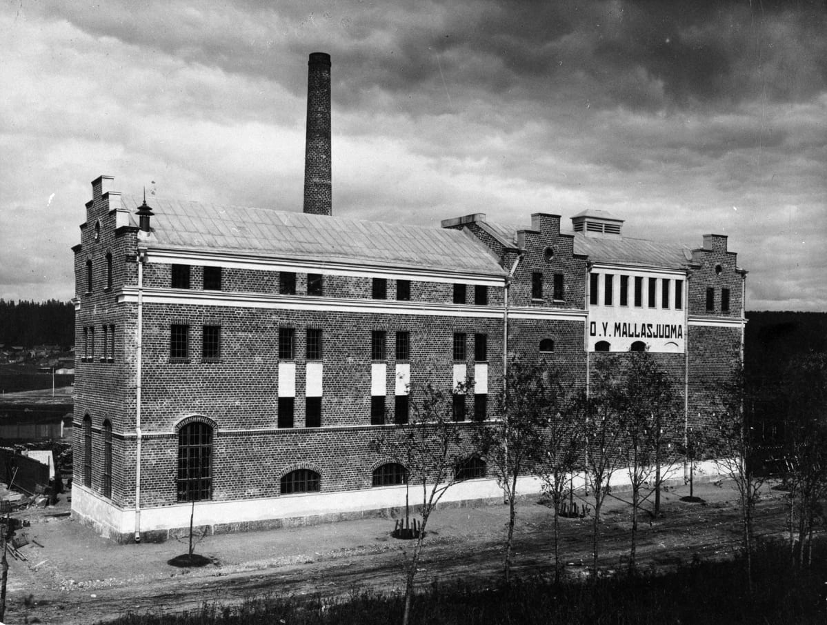 Lahden historiasta tulossa dokumentti – kaikki lahtelaiset kutsuttu ...