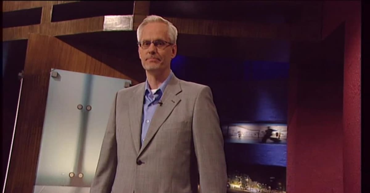 Näin vaalirahakohu käynnistyi – Timo Kalli myönsi rikkoneensa lakia | Yle