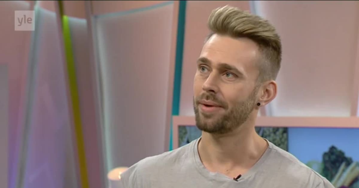 Luuletko, että pitää syödä lihaa, jotta hauis kasvaa? – Olet väärässä | Yle