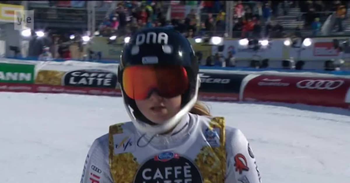 Soppela ja Honkanen laskivat toiselle kierrokselle | Yle