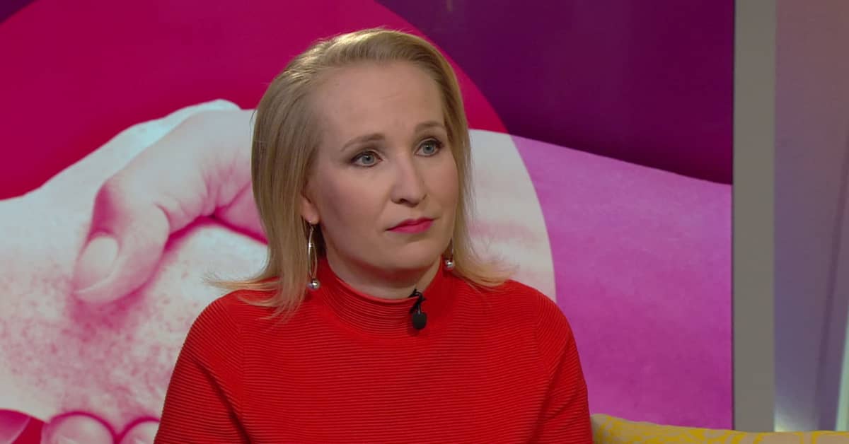 Valtakunnansovittelija Minna Helle: Ihmiset riitelevät – eivät asiat | Yle