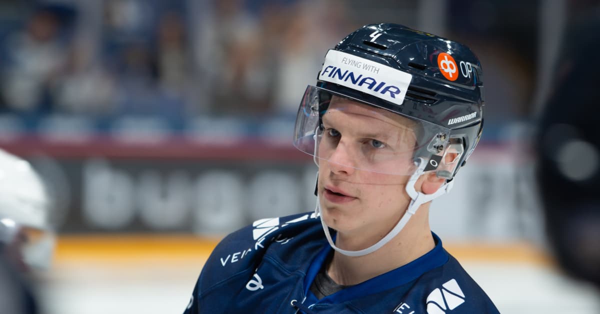 Jalonen pääosin tyytyväinen Norja-voittoon - "Vain ylivoima oli meiltä ...