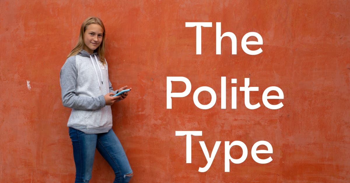 Voisiko fontti poistaa nettikiusaamisen? Suomalaiskeksintö muokkaa ...