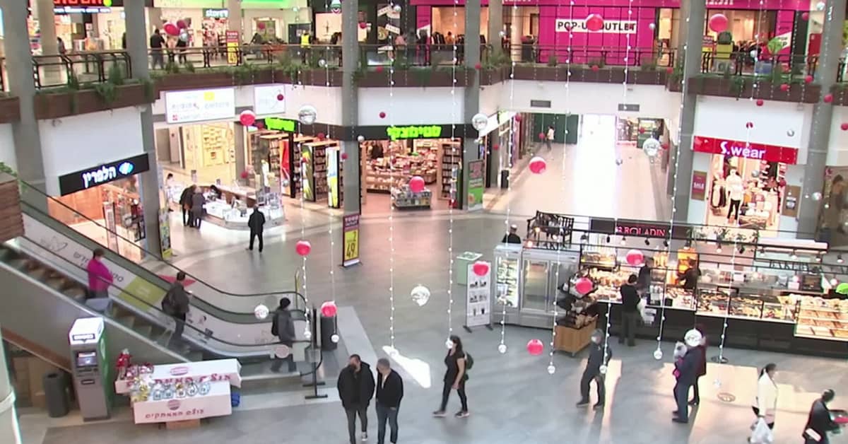 Maailman nopein rokottaja Israel purkaa koronarajoituksia ...