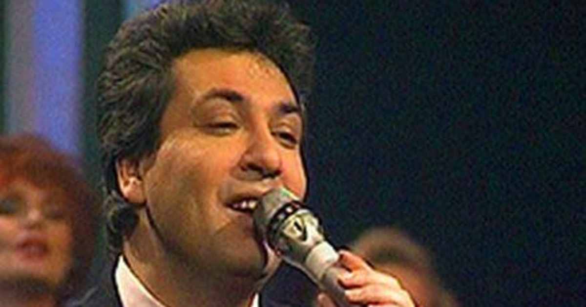 Rainer Friman: Se on salaisuus | Elävä arkisto | Yle