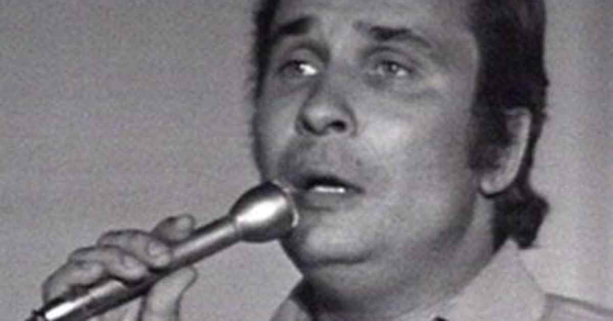 Reijo Taipale: Liljankukka | Elävä arkisto | Yle