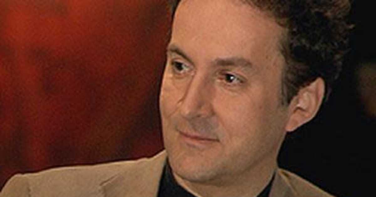 Osmo Rauhala, maajussi ja maailmanmies | Elävä arkisto | Yle