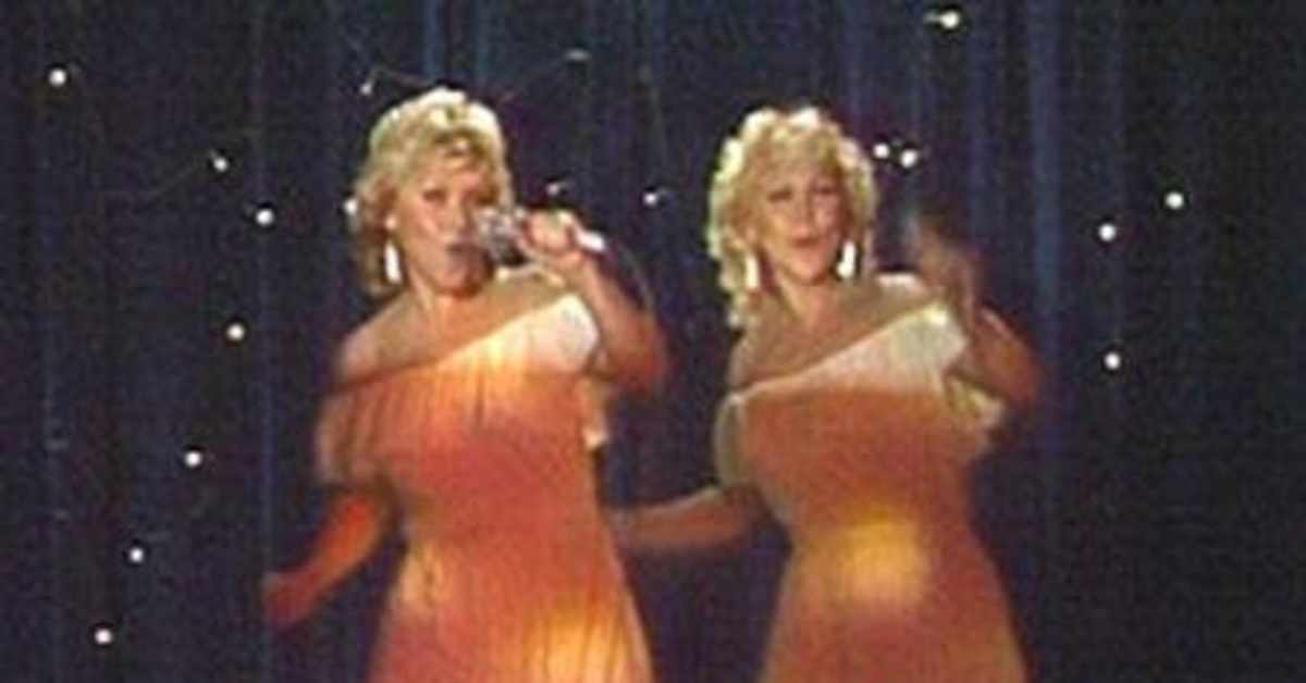 Koivistolaiset: Rockabilly paukkuu | Elävä arkisto | Yle