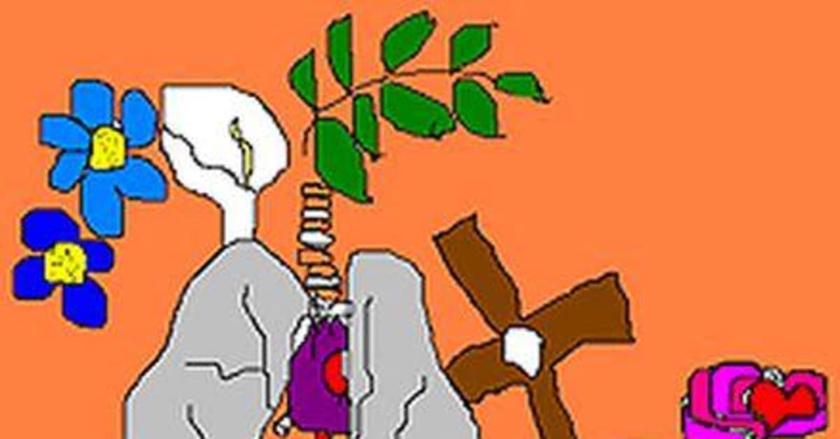 Katri Vala: Kukkiva maa | Elävä arkisto | Yle